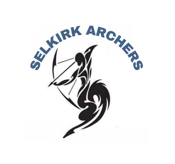 Archery Lessons – Archery Manitoba