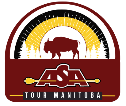 ASA Tour Manitoba – Archery Manitoba